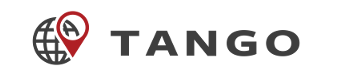 Tango Analytics